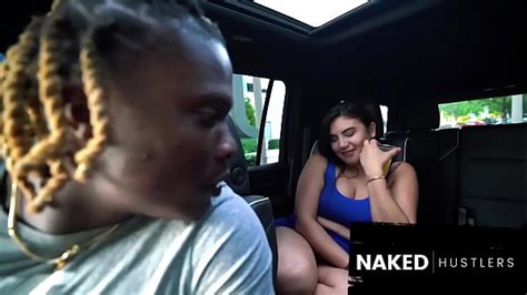 Hombre Vestido De Mujer Search Xnxx Com