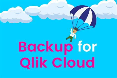 dealing with empty and null values in qlik sense bitmetric