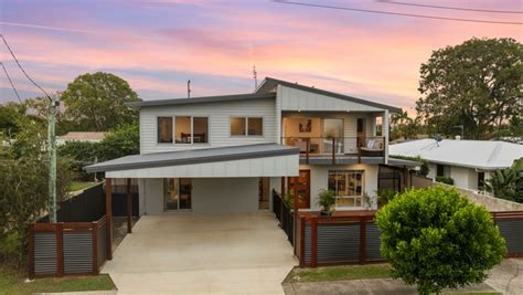 Ray White Mooloolaba