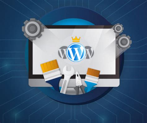 wordpress cluster highly available wordpress cluster hosting