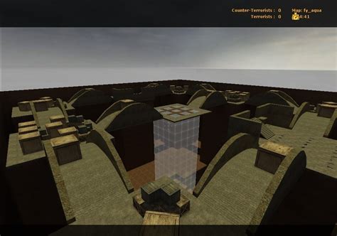 welcome to yogo files counter strike source map fy aqua