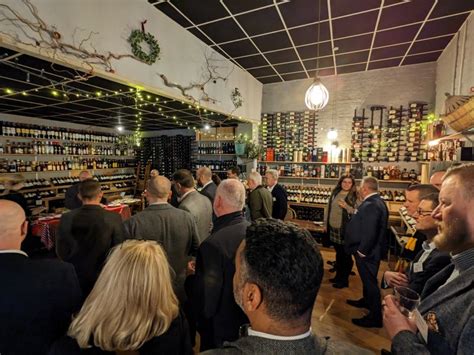 Manufacturing Manufacturingindustry Kentmanufacturingforum Waleed Jamil