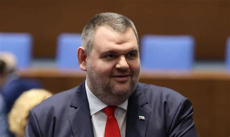 ДПС Ново начало се обяви против орязването на бюджета за общините ᐉ Новини Tribune Bg