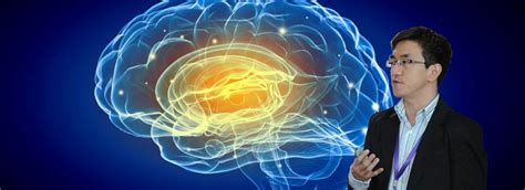 Xinying Cai Awarded Nsfc Grant Bcs Nyu Shanghai