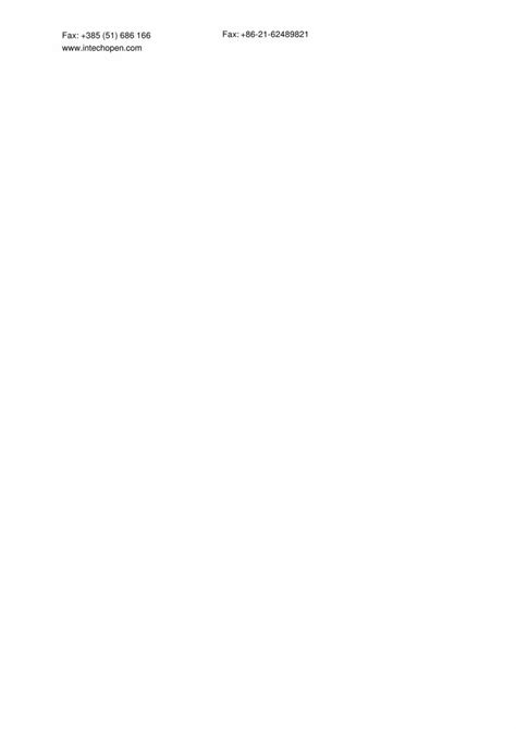 Pdf Intech Vlsi Architectures Of Lifting Based Discrete Wavelet