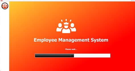 Video Mohit Kapoor On Linkedin Javascript Management Mysql Css Project Java Springboot