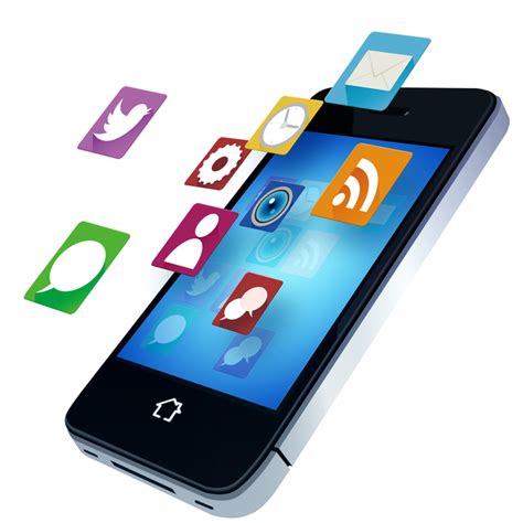 Snsの簡単な初歩や基本的な使い方・利用方法・仕様方法・やり方 初めての利用方法や使用方法・初心者でも簡単 使い方ラボ