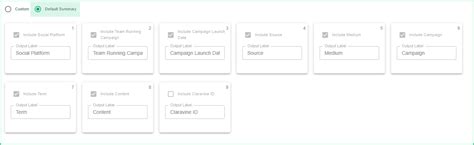 Templates Sftp Outbound Configuration Claravine Support