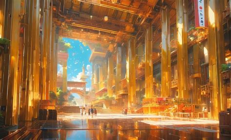 The Pros And Cons Of Shipping Analyzing Advantages And Disadvantages