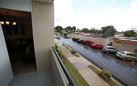 Torre Mayagüez Apartments Executive Homesearch