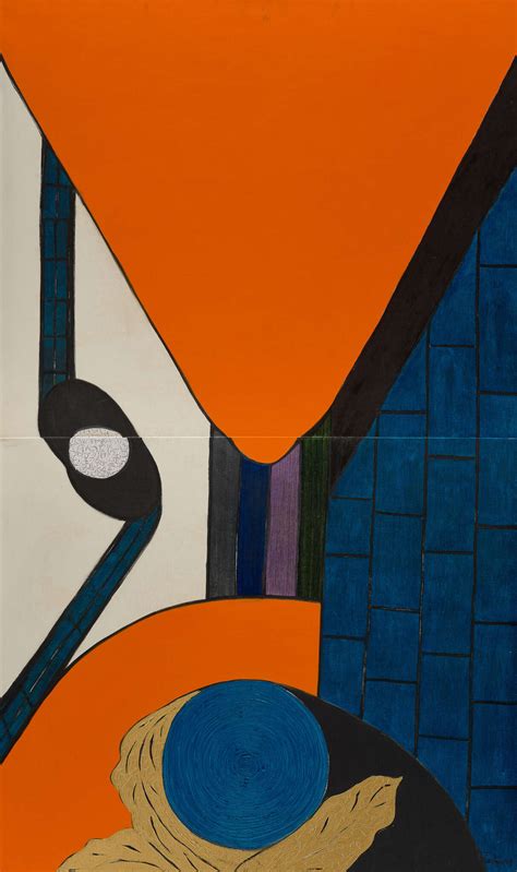 Wiels Everlyn Nicodemus