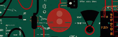 Sintaxis De Código Arduino Ide • Hue Cat IngenierÍa EspaÑa