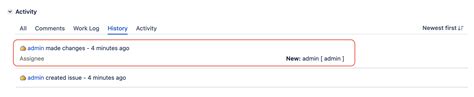 troubleshooting why some jira users get automatically assigned issues