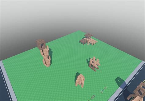 Which Fits Better Building Support Developer Forum Roblox