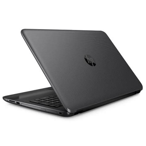 Hp Da Tu Core I Th Gen Hd Laptop Khan Computers