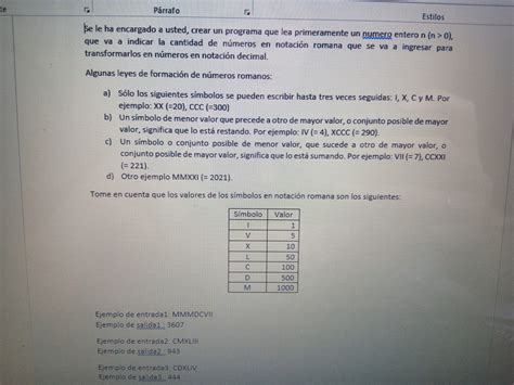 Matlab Ayuda Urgente Matlab Ejercicio