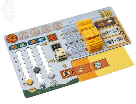 Настольная игра Белый замок купить можно у нас | Интернет-магазин ...