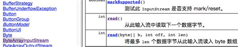 请问下面的程序是什么意思？ 知乎
