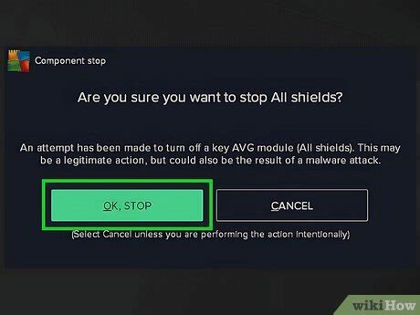 How To Enable Regedit If Its Disabled On Windows