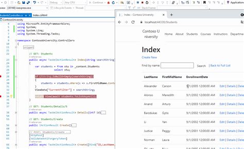 Postgresql How To Search By String Stack Overflow