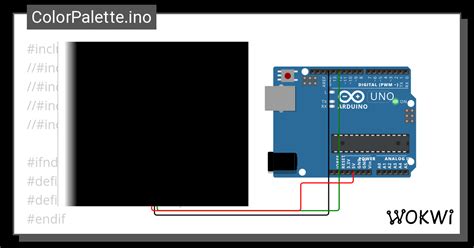 O Wokwi Esp32 Stm32 Arduino Simulator O Wokwi Esp32 Stm32 Arduino Simulator