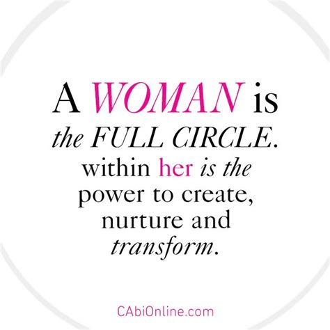 Black Unity Quotes Quotesgram