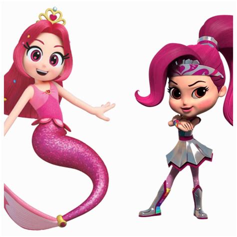 Red Ruby And Rosie Redd By Ebotizer On Deviantart Red Ruby And Rosie Redd By Ebotizer On Deviantart