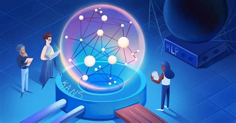 Klavmogorov Arnold Networks For Deep Learning Colleen Farrelly Posted