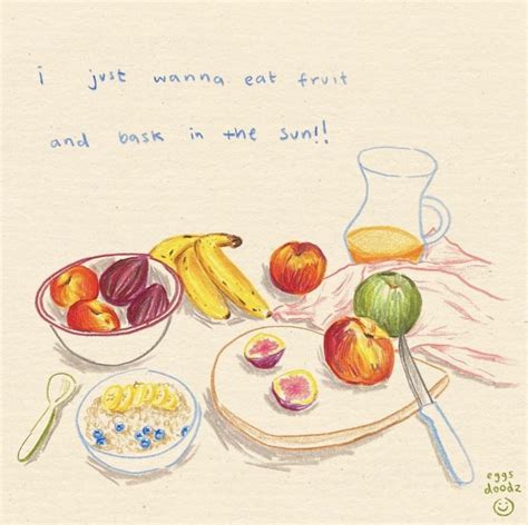 Better Days Ahead Sketch Book Cute Drawings Cutie Quote