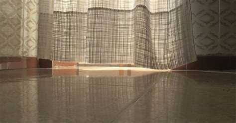 Afficher Masquer Div Selon La Selection Meganseutro