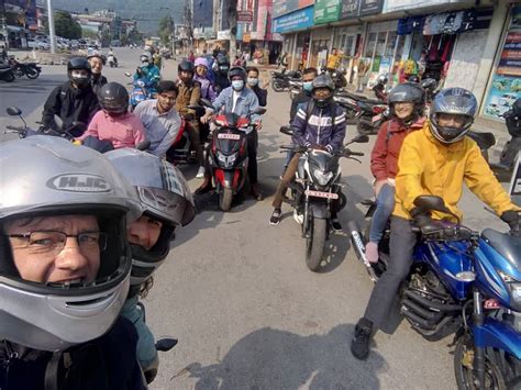 Jankaritech On Linkedin We Celebrated Our 6th Birthday By Having A