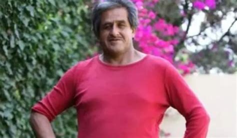 El Pene Más Grande Del Mundo