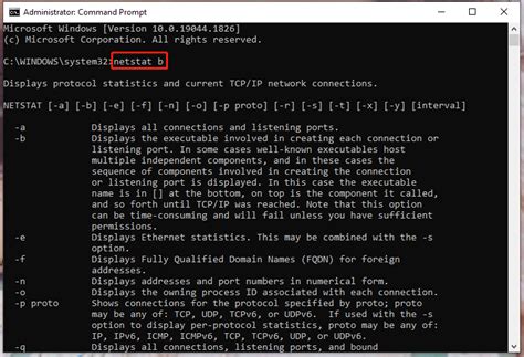 How To Detect Keyloggers How Remove And Prevent Them From PC MiniTool