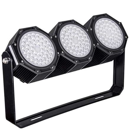 Projecteur Grande Puissance Led Watt