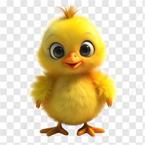 귀여운 만화 노란 병아리 클립 아트 그림 귀여운 아기 병아리 만화 노란 병아리 봄 병아리 클립 아트 Png 일러스트 및 이미지 에 대한 무료 다운로드 Pngtree