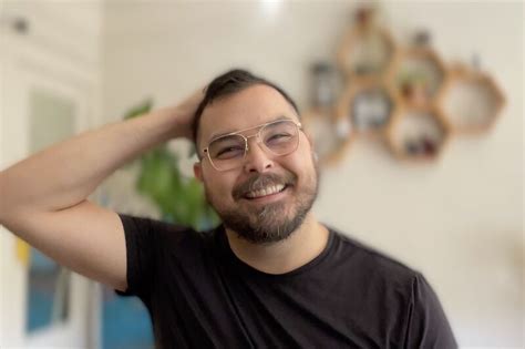 Michael Herman On Linkedin Opentowork Fullstackdeveloper Rithmschool Customersupport Sales