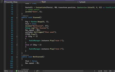 write code in c sharp for you by fladesth3r4pp3r fiverr