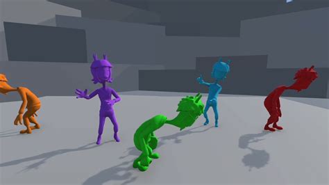 Creative Core Animation Unity Learn
