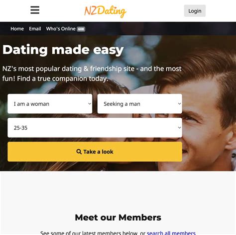 Top Escort Sites Find Local New Zealand Escorts