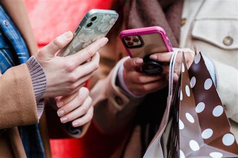 Implementing App Extensions Custom Widgets And Share Extensions