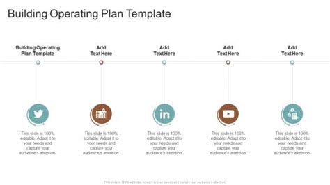 Building Operating System PowerPoint Presentation And Slides SlideTeam