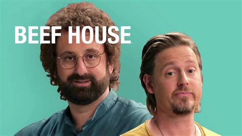 Beef House Wiki At Matthew Alvarez Blog