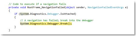 Creating A Generic Re Usable Windows Phone 7 Xaml Form And Using It