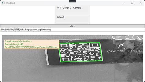 Wpf加载记忆上次图像 Csdn博客