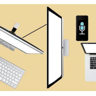 Setup For Usability Testing Test Setup For All Usability Testing Of Download Scientific