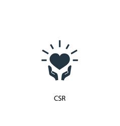 Csr Vector Images Over 840