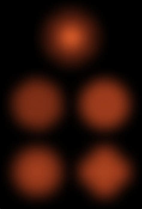liquid light 5 rotational symmetry animations 1 by ascensionvibrations