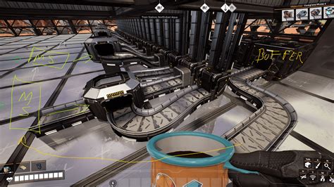 Mergesplitter Combined 2 Inputs 1 Any Outputs 1 Overflow Output