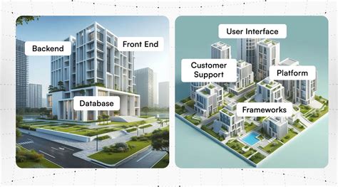 Breaking Down Your Big App Why Microservices Are The Future