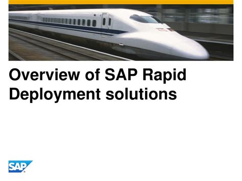 Ppt Sap Commodity Risk Management Rapid Deployment Solution Powerpoint Presentation Id4010861